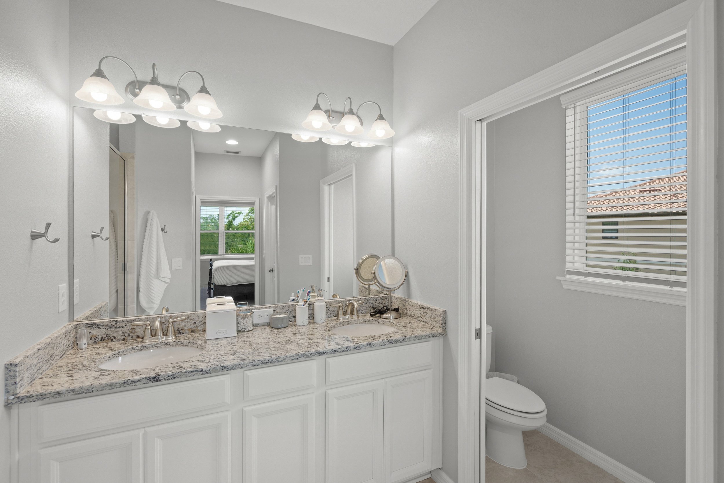 13816 Messina Unit 201, Lakewood Rance, FL 34211